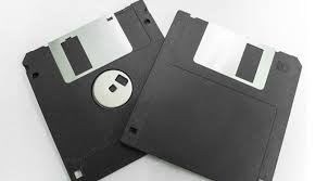 Pengertian Dan Prinsip Kerja Disket - ALL ABOUT COMPUTER