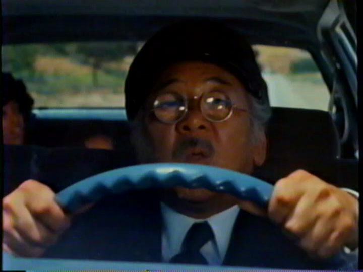 The Department of Afro American Research, Arts and Culture