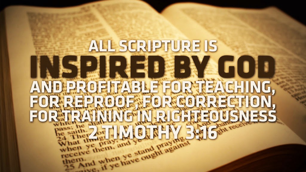 2 Timothy 2-timothy