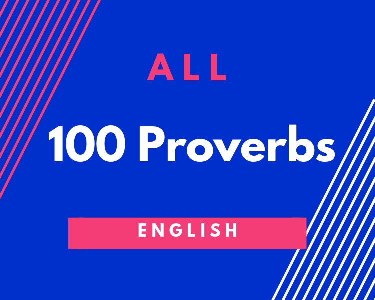 100 PROVERBS ENGLISH TO BANGLA URANUS TEACHING HOME 100-proverbs-english-to-bangla-uranus-teaching-home