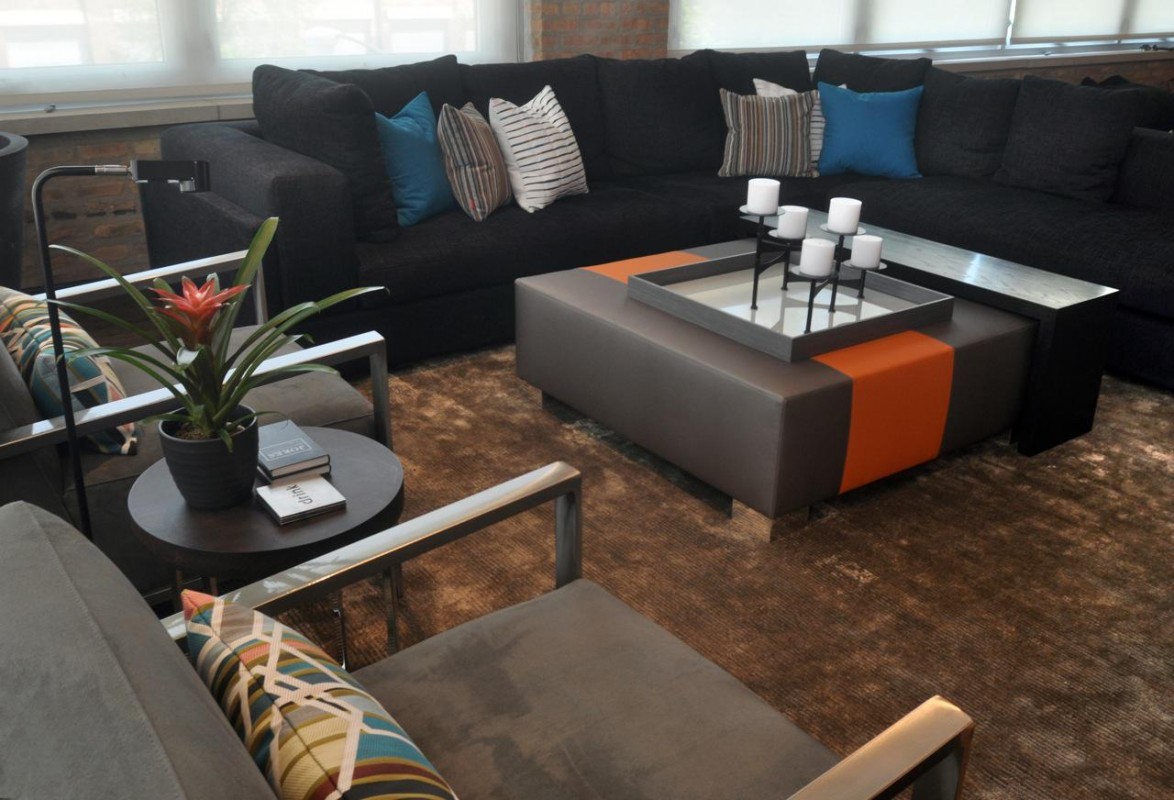 FASHONEAR: mapambo ya nyumba unaonaa