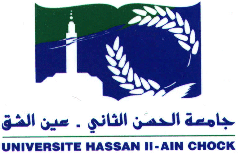 FS Ain Chock Casablanca, Préinscription en Licence Professionnelle (Admission en S3 ou Admission ...