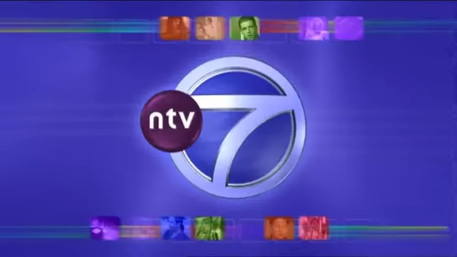 Selamat tinggal ntv7. Memori waktu kecil akan sentiasa dikenang.