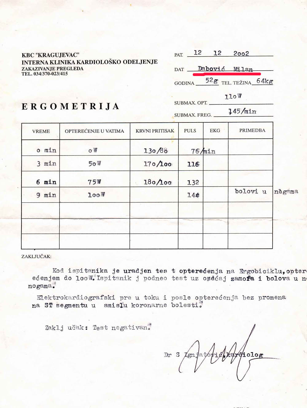 Milan Dabovic...BIOENERGIJA... Istina ili zabluda...!!!