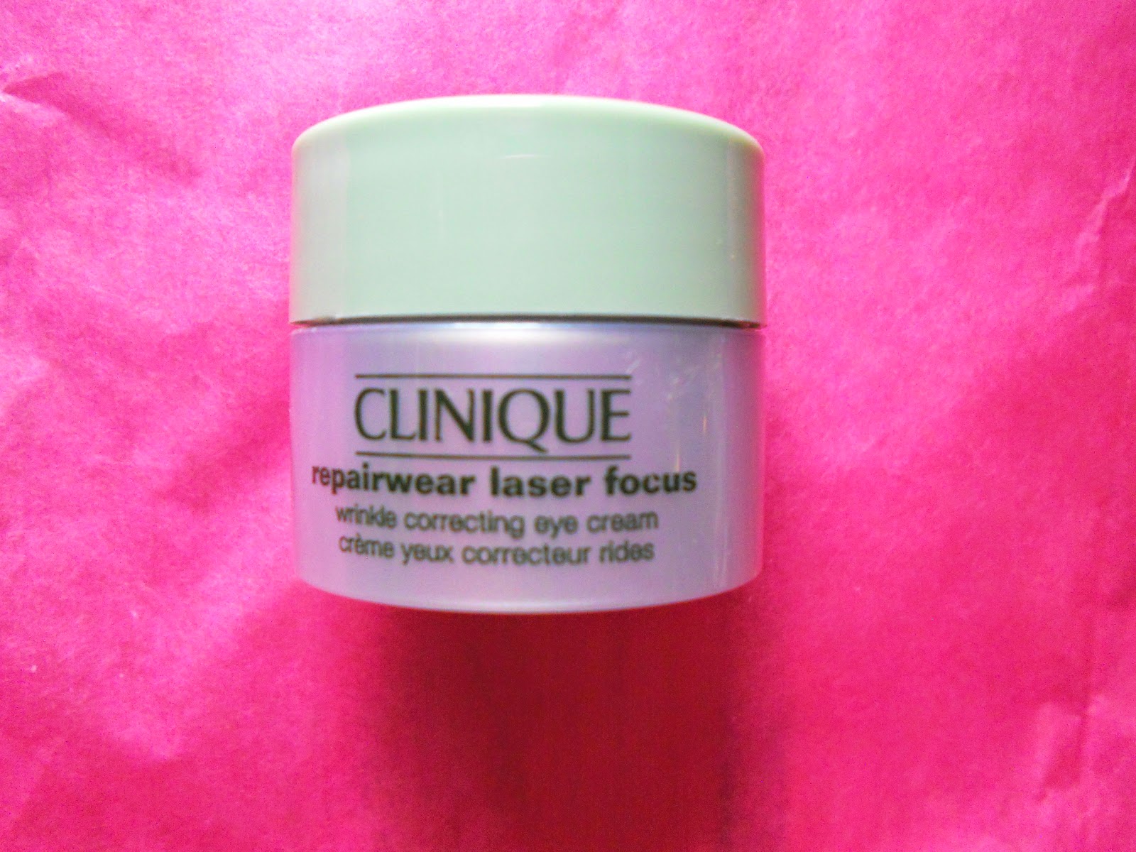 Nerdy Girl in a Beauty World: Limited Edition Lou Lou Box By Top Box!