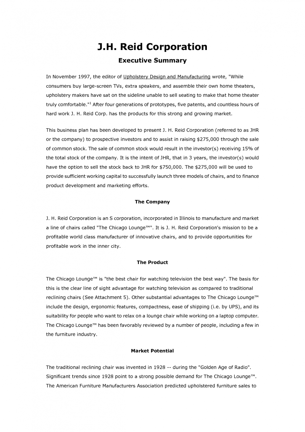 Sample Business Essay Medical Resume sample-business-essay-medical-resume