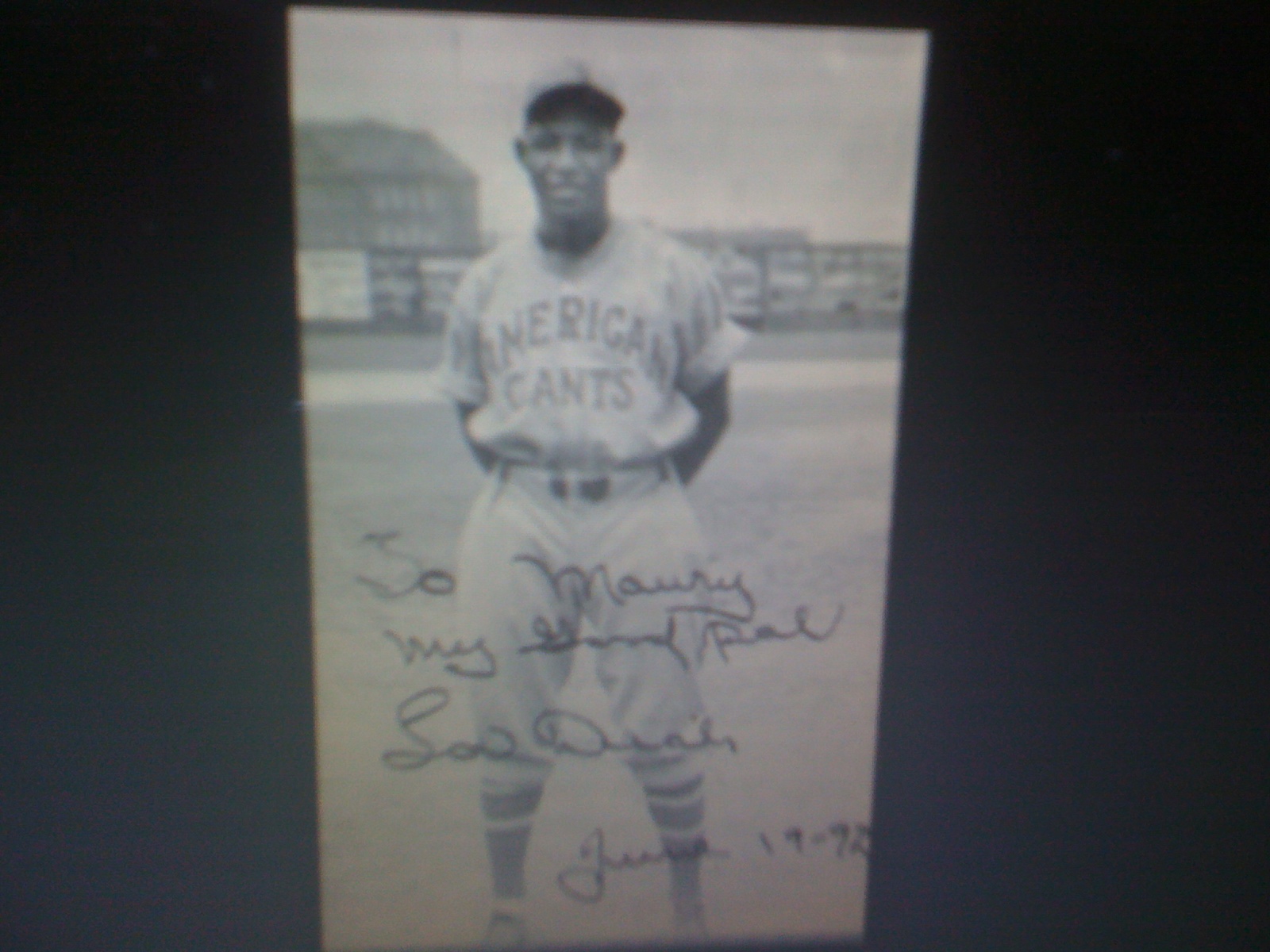 THE BLACK SOCIAL HISTORY:: BLACK SOCIAL HISTORY : AFRICAN AMERICAN ...