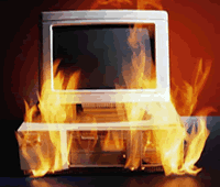 Resguardando Nuestra Información: Recomendaciones para Resguardar ...