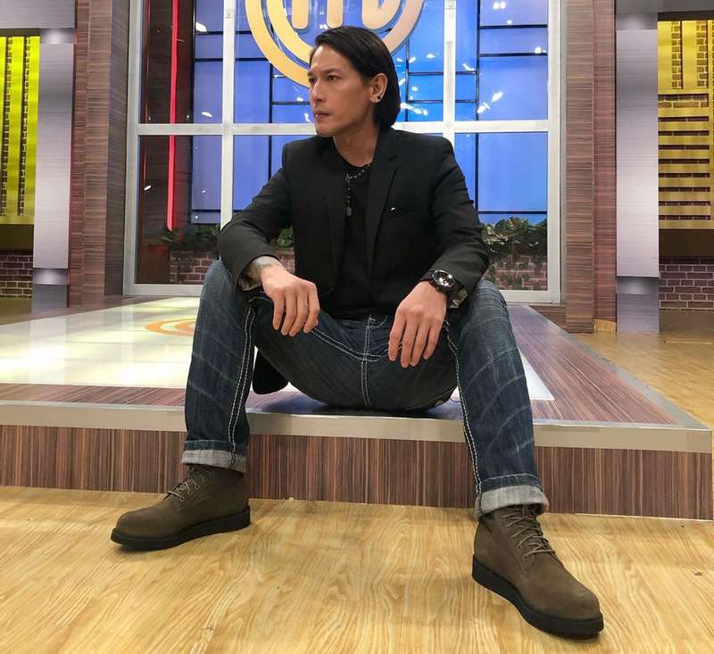 7 Profil Juri MasterChef Indonesia Season 1-6 dan Restoran Miliknya