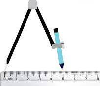 Lesson Planning of Measurement of Lines Subject Mathematics Grade 5th