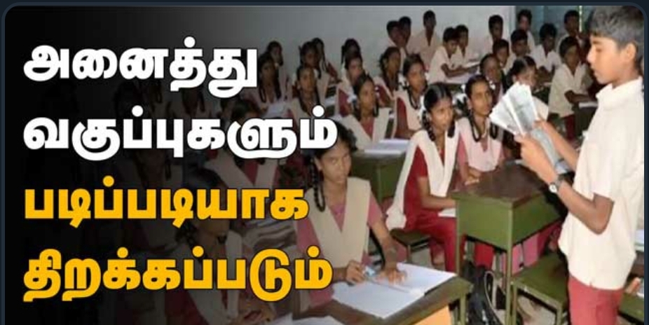 10th social Science Guide History Chapter-6 | Kalvikavi - Educational Website