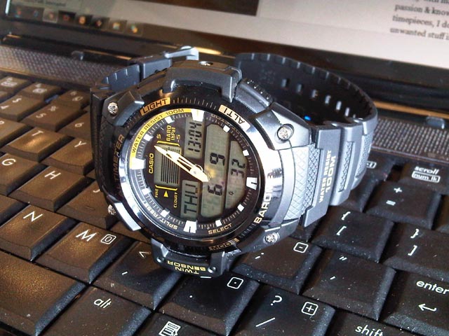 thetick-thetick.blogspot.com: Review [BM]: Casio 5167 Digi-Ana SGW-4WH1B2V