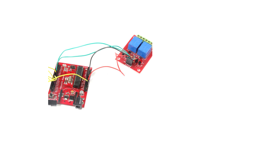 Research Design Lab Integrating Php With Embedded System Chapter 7