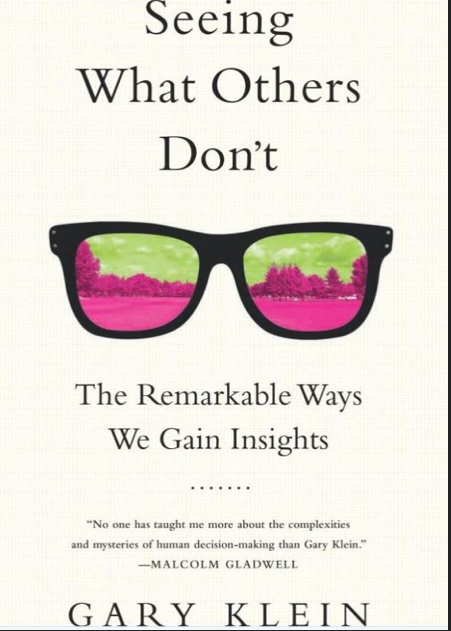 Disciplined Systematic Global Macro Views: Gary Klein - insights on ...