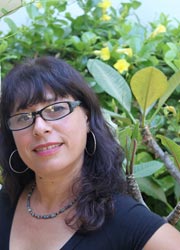 Caroline Altmann - Financial Sales & Business Development Consultant ...