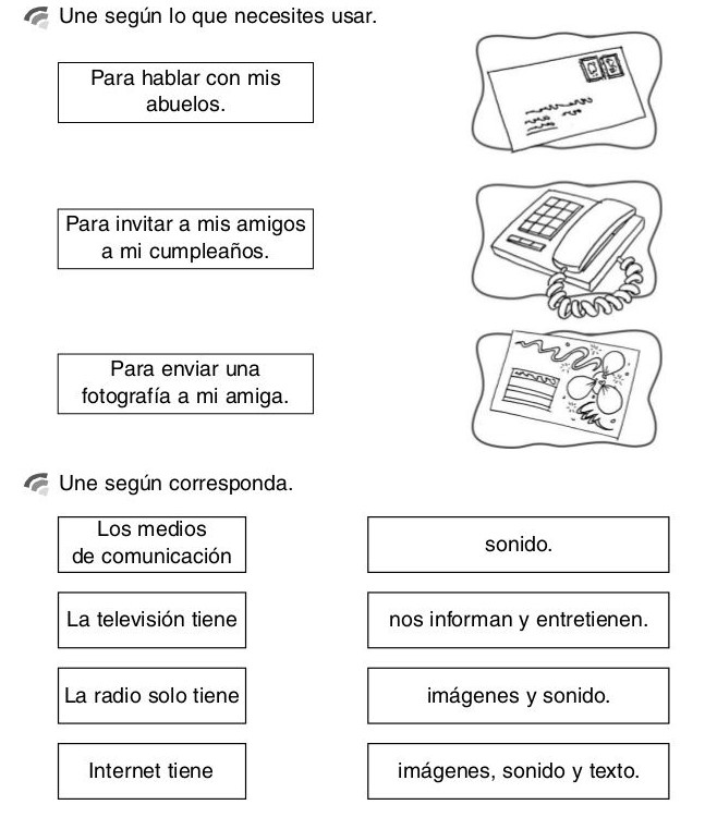 C.P. Maestro Jaime Borrás 2º Primaria: MARTES 9 DE JUNIO DEL 2020