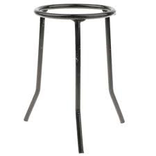 Materiales de Laboratorio.