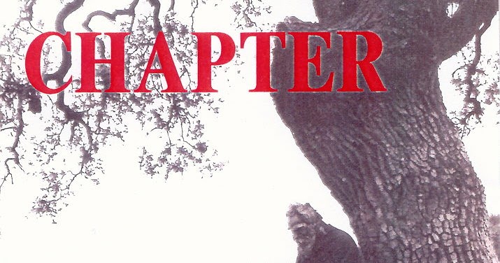 Heavenly Hard-Rock: Chapter "Open The Book" (1987)