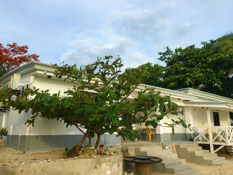 Paradizzo - Rates, Entrance Fee, How To Get There and More Info