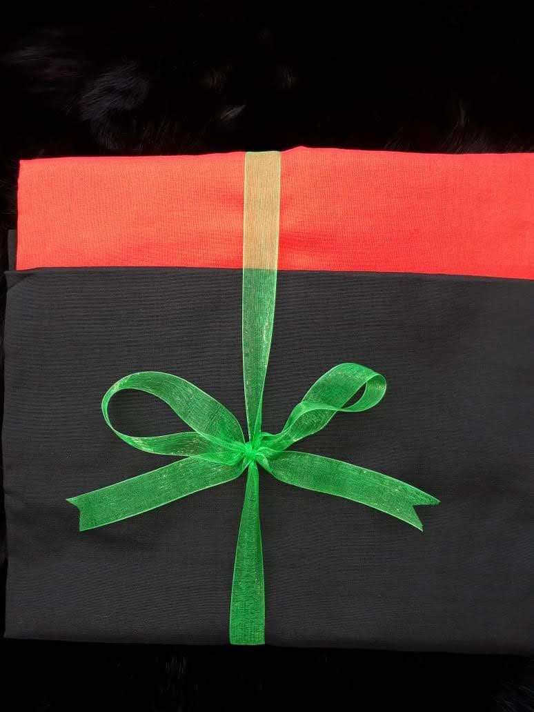 Museum Harry Darsono