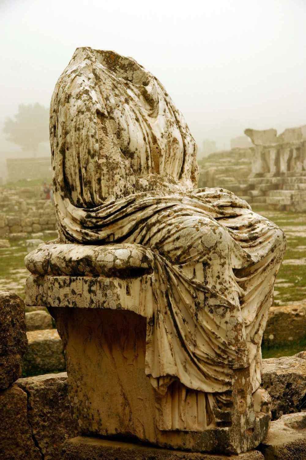 Veritas: Ipazia è faro, icona e sentinella della ragione, della ...