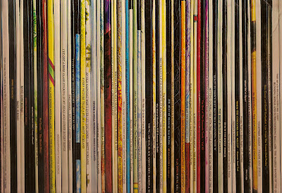 Another Monty Python Blog: Will the real Monty Python Instant Record ...