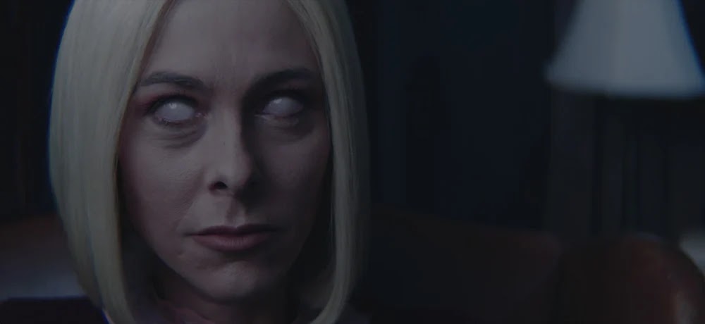 Review: The Devil's Child (Diavlo) - 10th Circle | Horror Movies Reviews