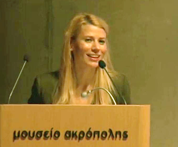 ΓΝΩΜΗ ΚΙΛΚΙΣ ΠΑΙΟΝΙΑΣ: Βραβείο στο 2ο Γυμνάσιο Κιλκίς στον 2ο ...