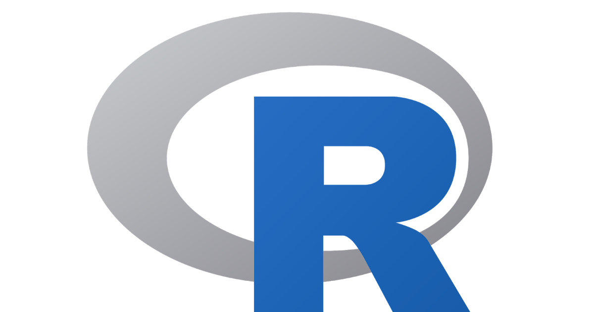 String Operations in R Programming Language - MTH Schools