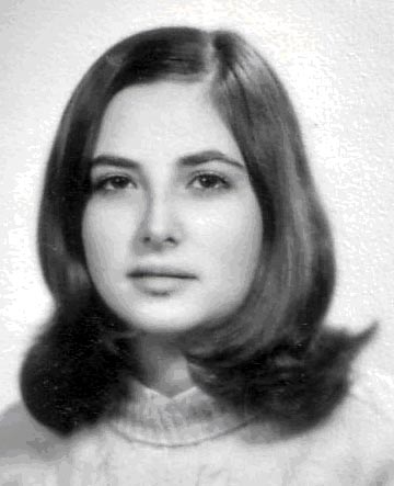 Aquella chiquilla tan bella y tan dulce de la calle General Aranda - La ...