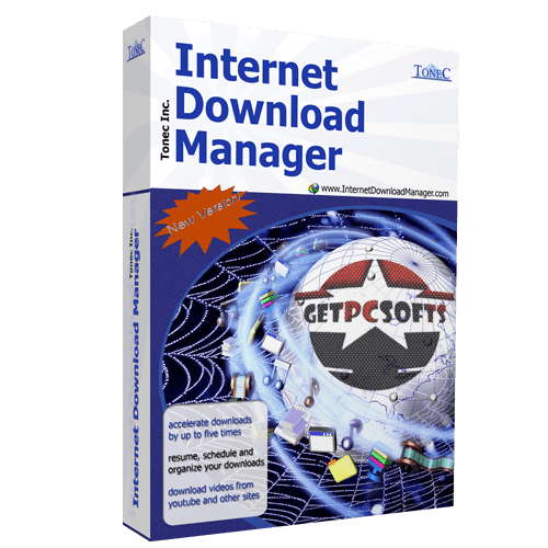 Download idm old version with crack - patientlaneta