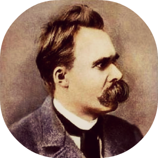 Classical Music: Mayhem, Music and Myths (and Book Reviews): QUOTE OF ...