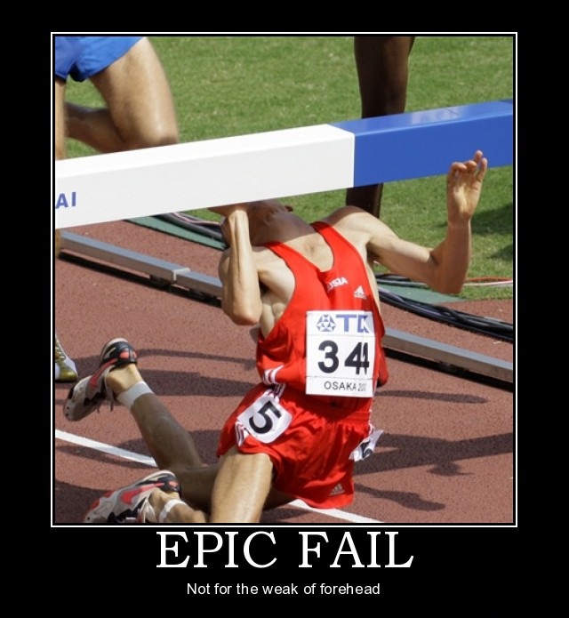 Epic Fail Very Funny Photos | Funny Collection World Epic Fail Very Funny Photos | Funny Collection World