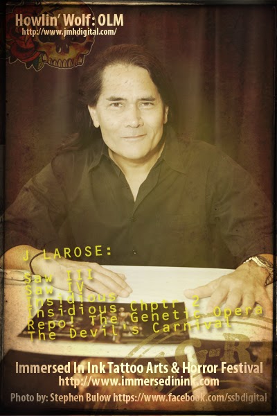 Being Retro: May 2014