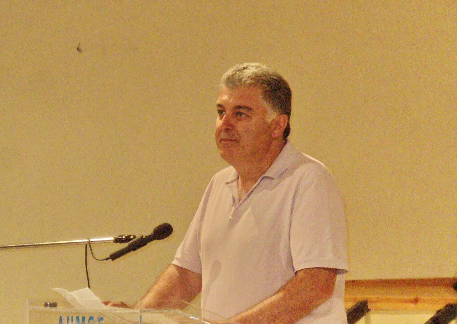 ΕΚΔΗΛΩΣΗ ΤΟΥ ΔΗΜΟΥ ΩΡΑΙΟΚΑΣΤΡΟΥ ΓΙΑ ΤΟΥΣ ΕΠΑΓΓΕΛΜΑΤΙΕΣ (Φωτο-Video ...