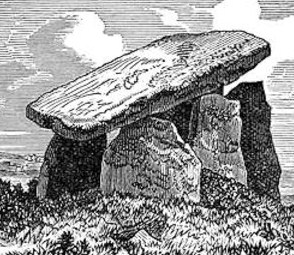 A World Elsewhere: The History of England from 4000 BC to 1625