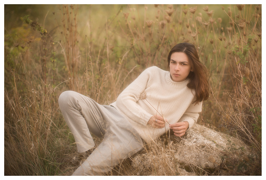 Vivienne Mok Photography: Elias, Paris