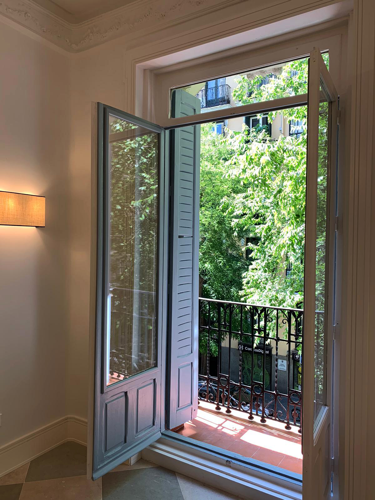 Estudio Q Arquitectos: Nuestra colección de Insectos: Interiorismo en ...