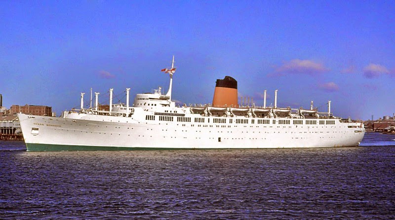 PONTA DELGADA - SÃO MIGUEL - AÇORES