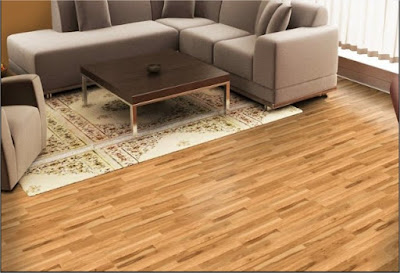 Wooden Home: Shaw Silent Step Underlayment Reviews