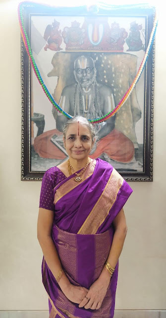 4000 DIVYA PRABANDHAM: PREFACE