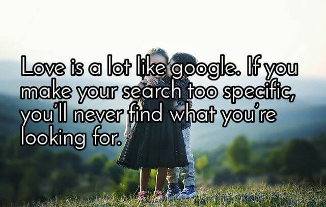 [200+] 💘Fb Love Status in English💘 | Latest Love Status [August 2022]