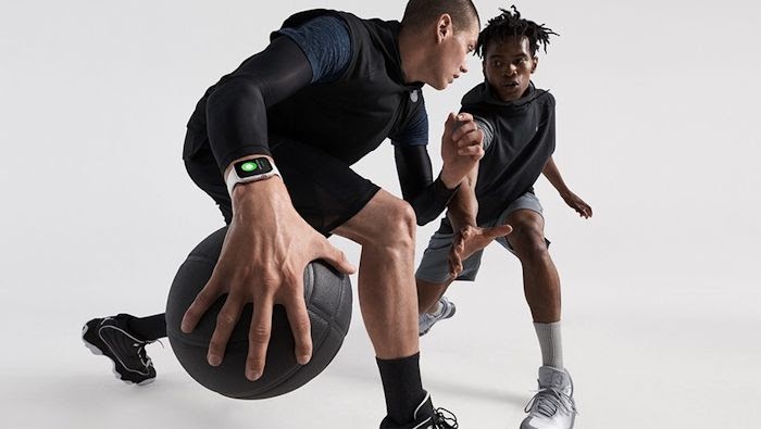 10 Gadgets That Will Help You Get Better at Sports in 2021 | FootBasket