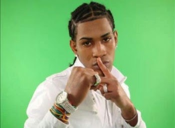 ENTERATE: Restos de Monkey Black podrían ser traídos al país este fin ...