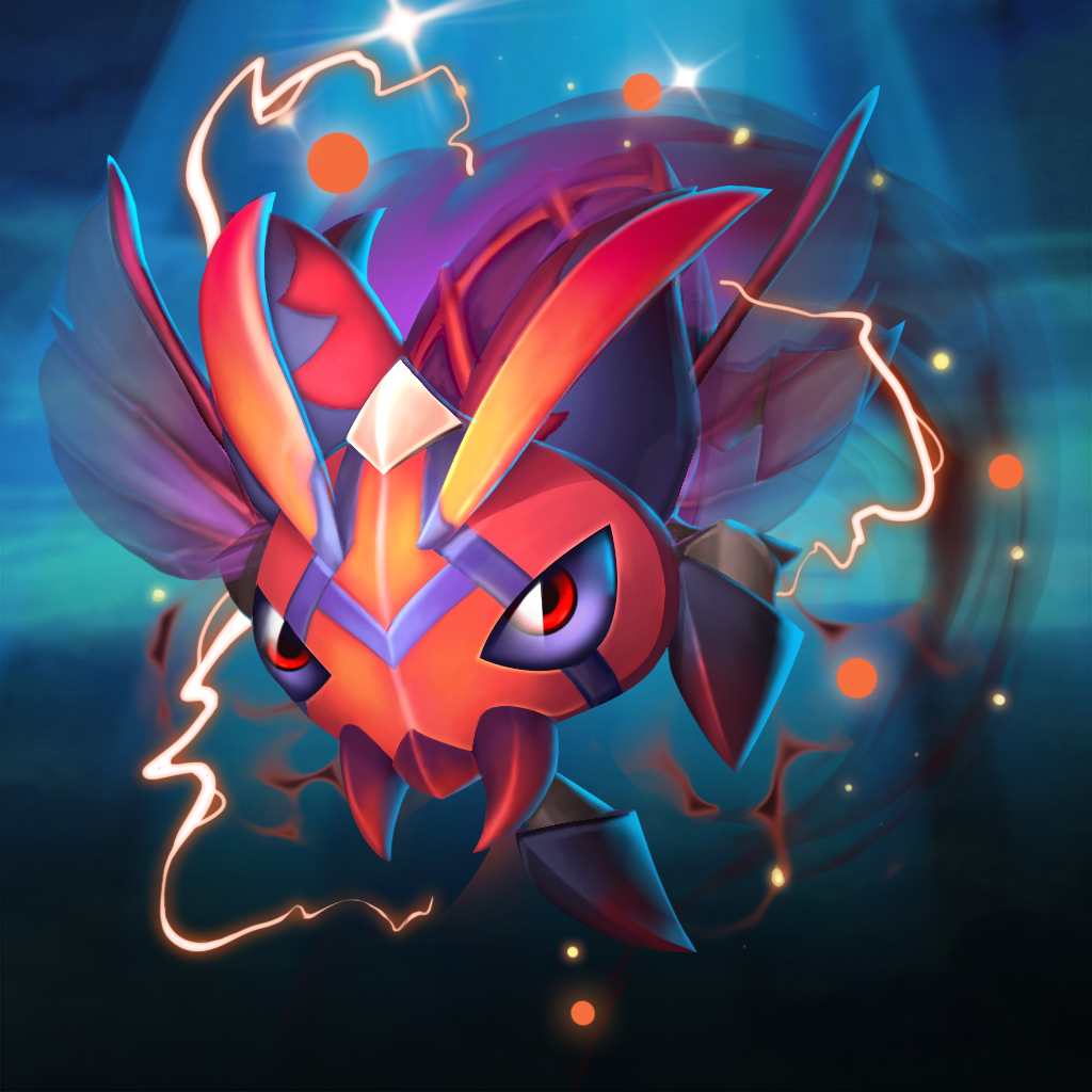 Aktualizacja wyglądu umiejętności Thresha, sporezmiany w Sylasie ...