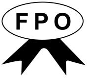 Fruit Product Order (FPO), 1955 & Regulations