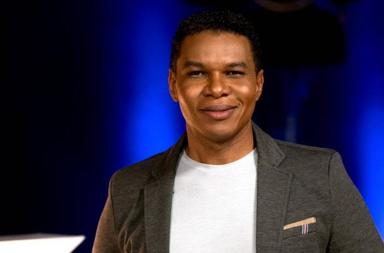 Picoteando el Espectaculo: A po ta bien.....Raymond Pozo sobre demanda ...