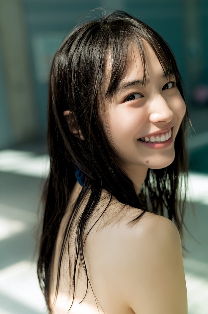 Nao Kanzaki and a few friends: Hiroe Igeta: Her extremely overdue first intro post....