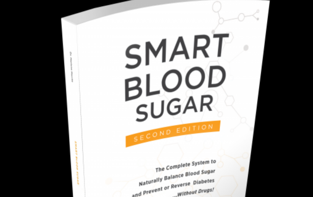 Smart Blood Sugar Smart Blood Sugar