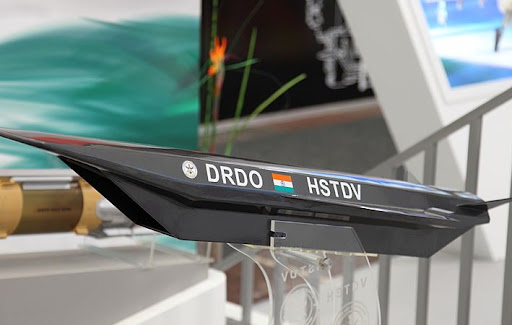 Should India Think About to Buying TU-160 Strategic Bombers